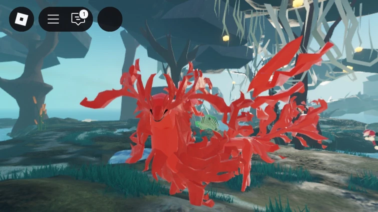 Chat show me some forsaken cosplays | Fandom