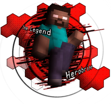 Here is the blockbound wiki btw | Fandom