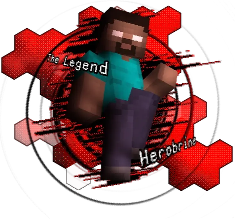 Here is the blockbound wiki btw | Fandom