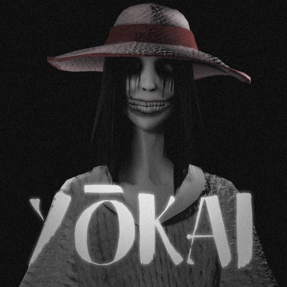 Hiachi's Model in Yokai | Fandom