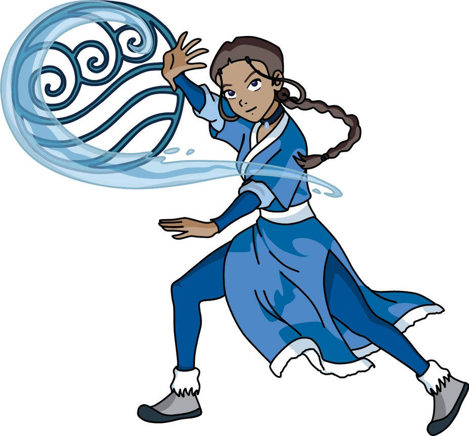Katara MU’s | Fandom