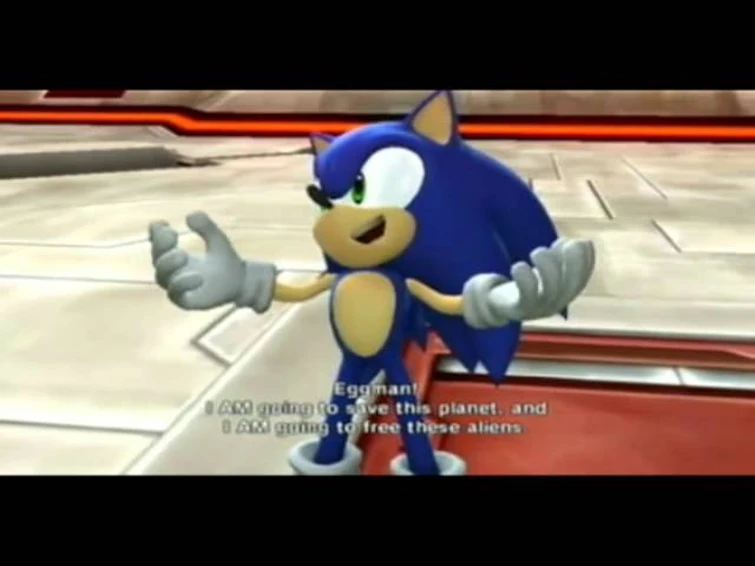Mickey Mouse vs Shadow The hedgehog - Who would win? | Fandom
