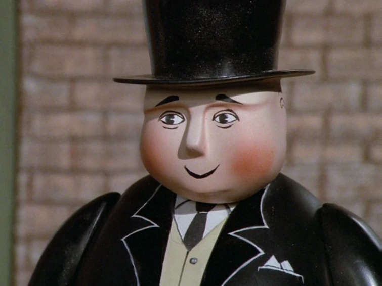 Guys! Guys! | Fandom