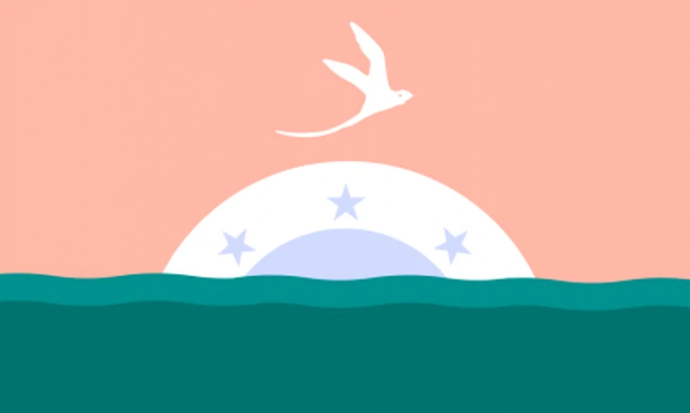 Flag = Countryball (im bored) | Fandom