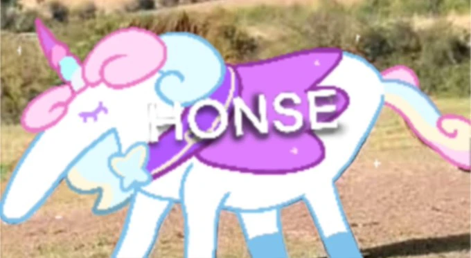 honse | Fandom