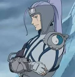 Is Yukigakure canon? | Fandom