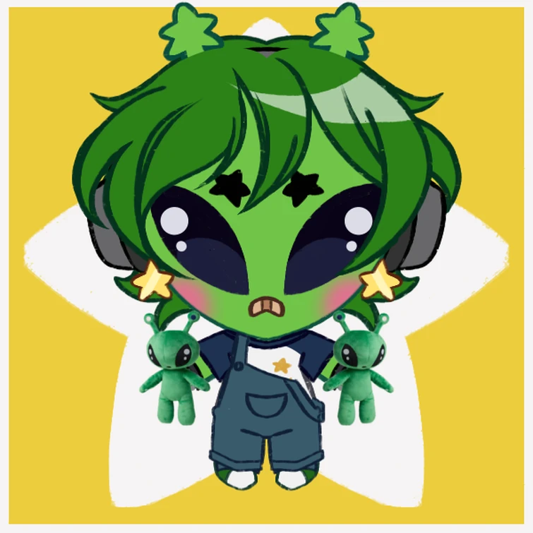 Discuss Everything About Multiversal meeting place Wiki | Fandom