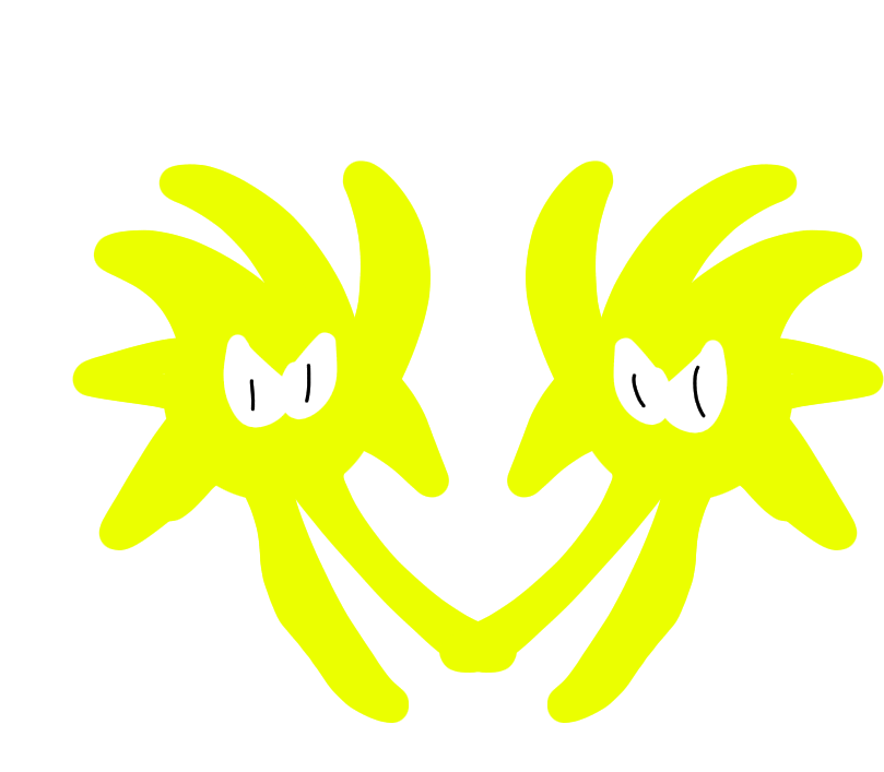 Translating MSM 1,000 Times | Fandom