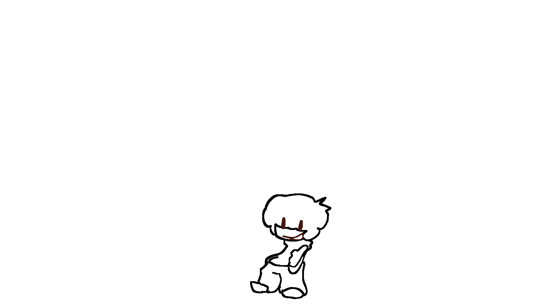 ughh random idea i had | Fandom