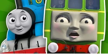 Which Era Is Better? | Fandom