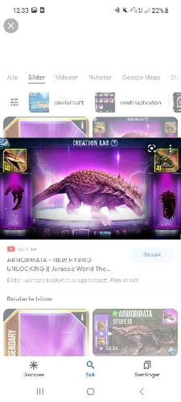 Discuss Everything About Jurassic World Evolution Wiki | Fandom
