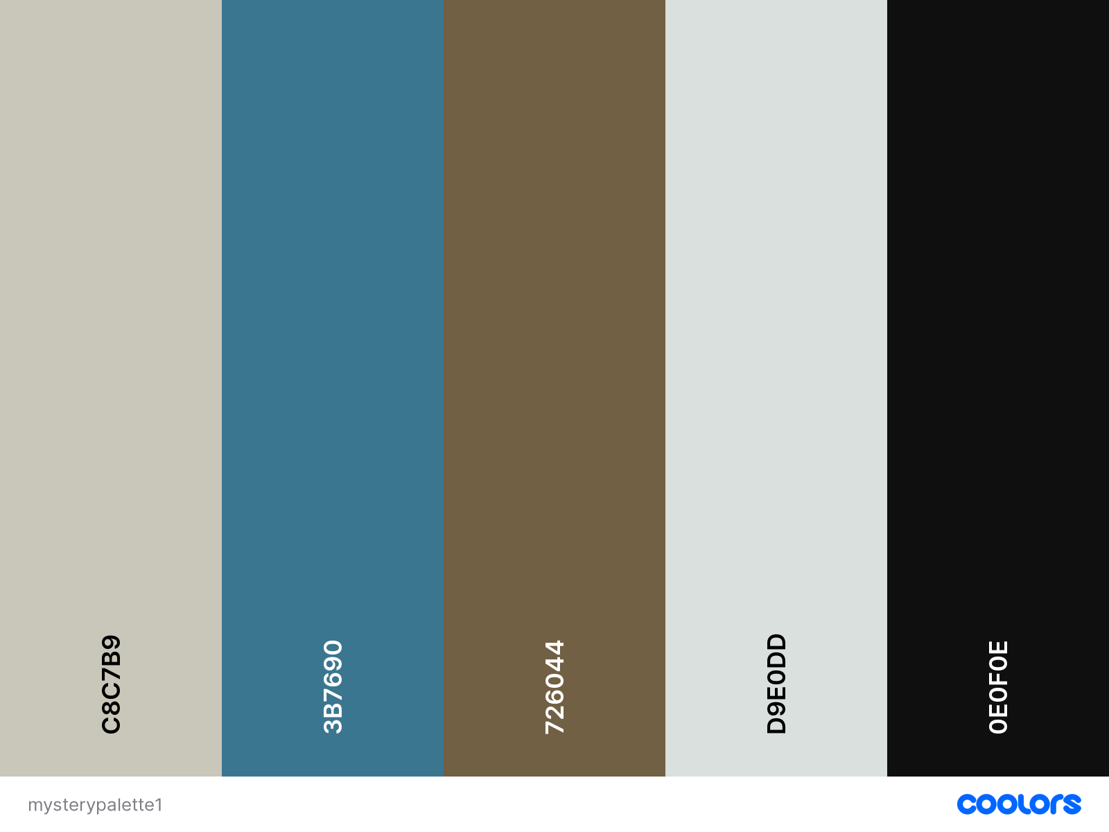 Battle for HTFG season 16 ep 2: color me impressed | Fandom