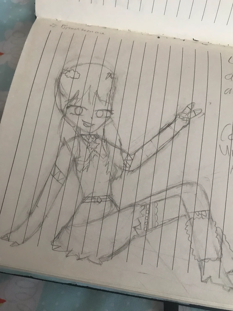 Discuss Everything About PJ Masks Wiki | Fandom