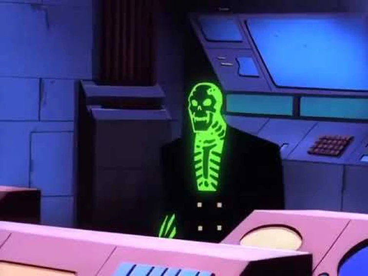 Who wins? (NO SPITE INTENDED) | Fandom