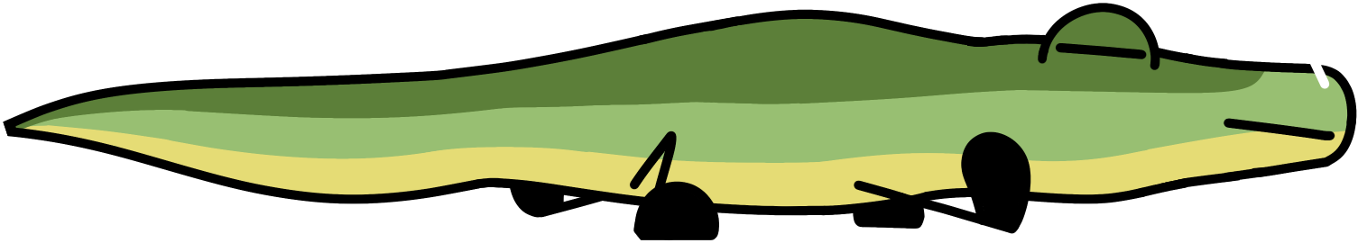 DA Drawings: Redesigns #2.5 | Fandom