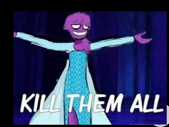 Purple Guys memes | Fandom