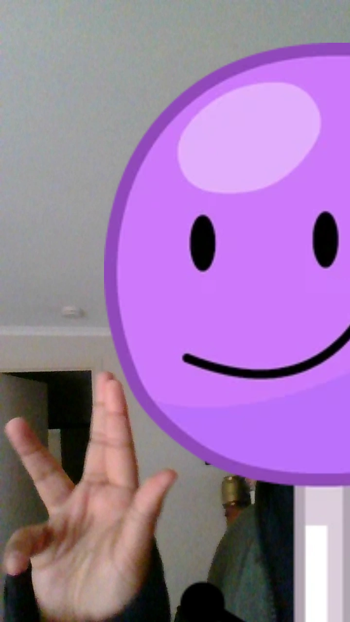 epic face reveal | Fandom