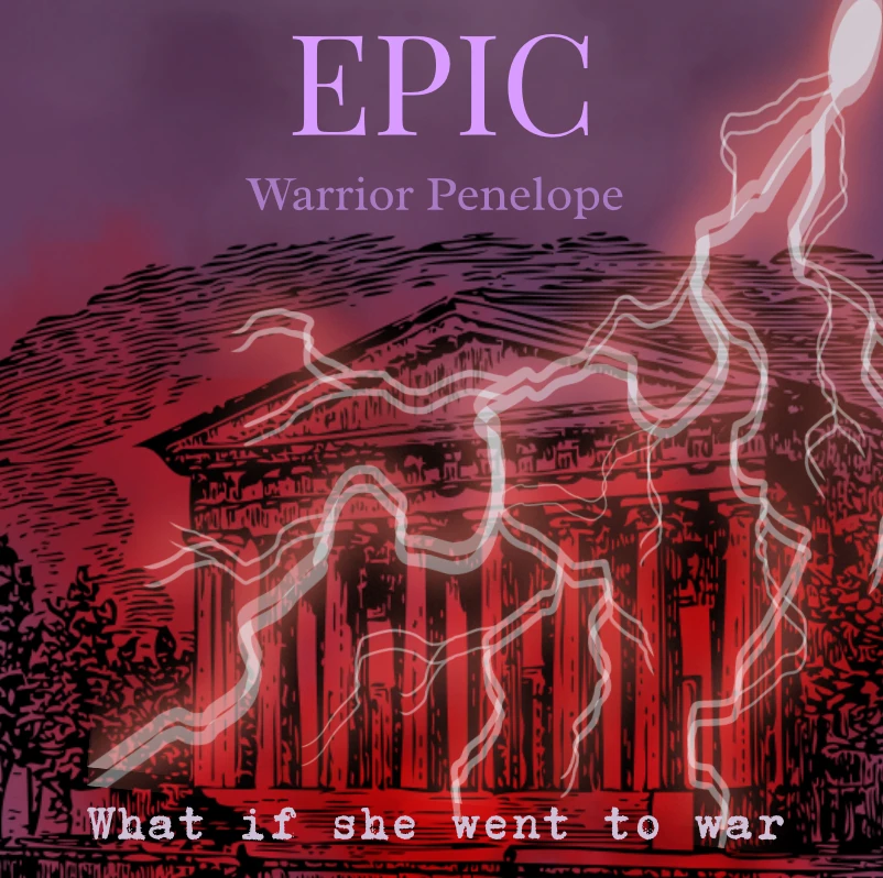 Cover art ehehehe | Fandom