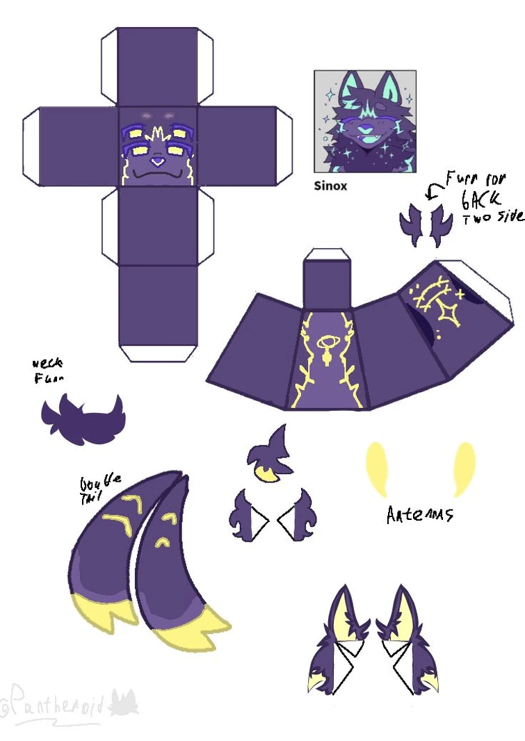 Discuss Everything About Official Kaiju Paradise Wiki | Fandom