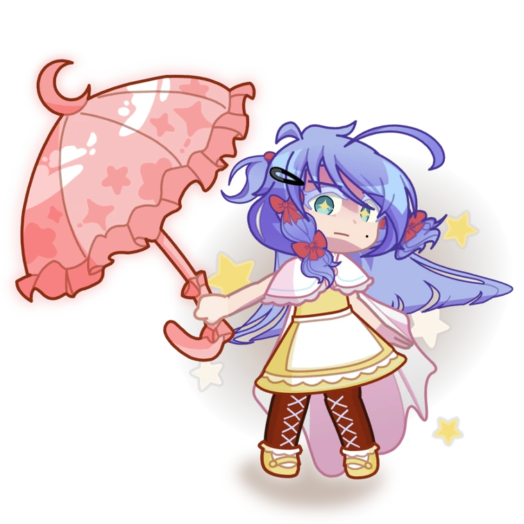 Discuss Everything About Cookie Run: Kingdom OCs Wiki | Fandom
