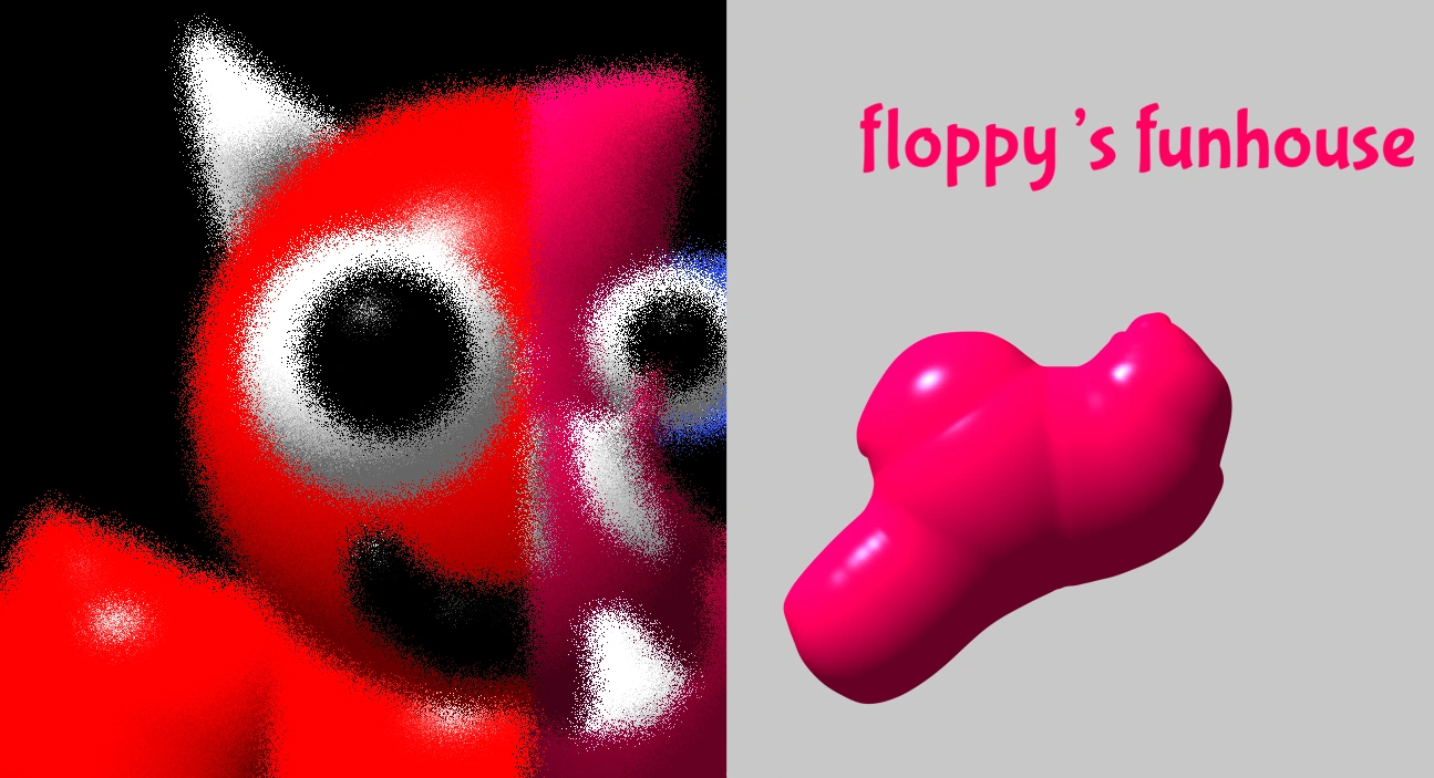 New teasers | Fandom