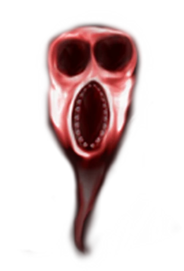 Who do you hate more? | Fandom