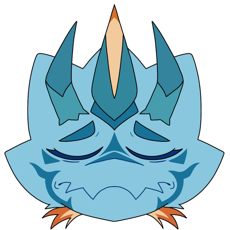 LOL GET TROLLED MWHEHEHE | Fandom