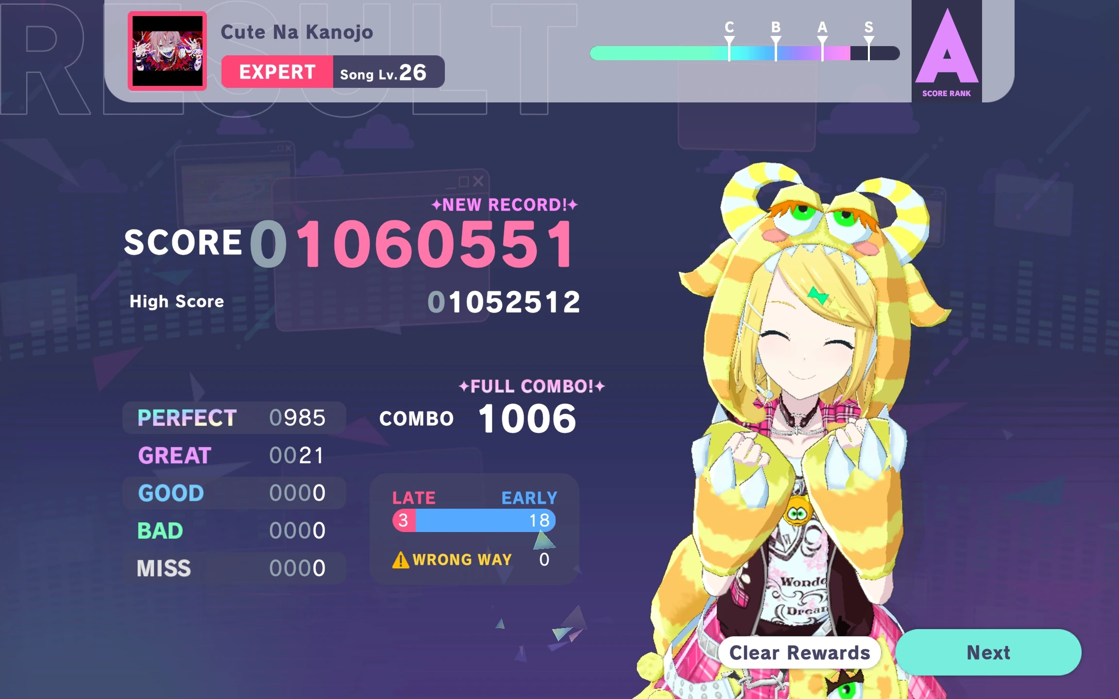 I DID IT ,SJAD JCIDEJLWBCBUIPDEQVUH8PQED8HPU | Fandom