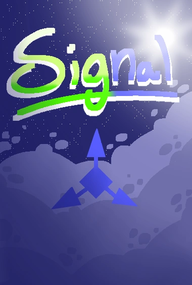 Signal News and updates | Fandom