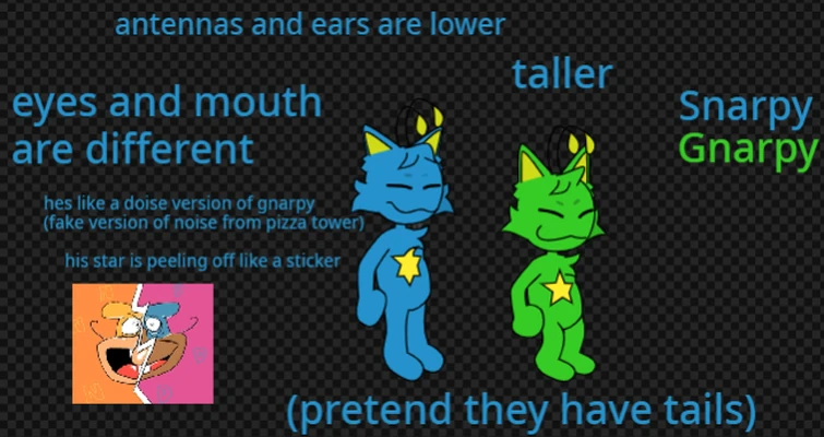 All posts by JONESbonesfromuhhGAMEJOLT | Fandom