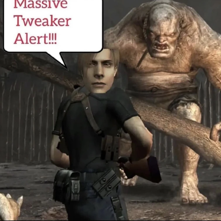 -closed post- | Fandom