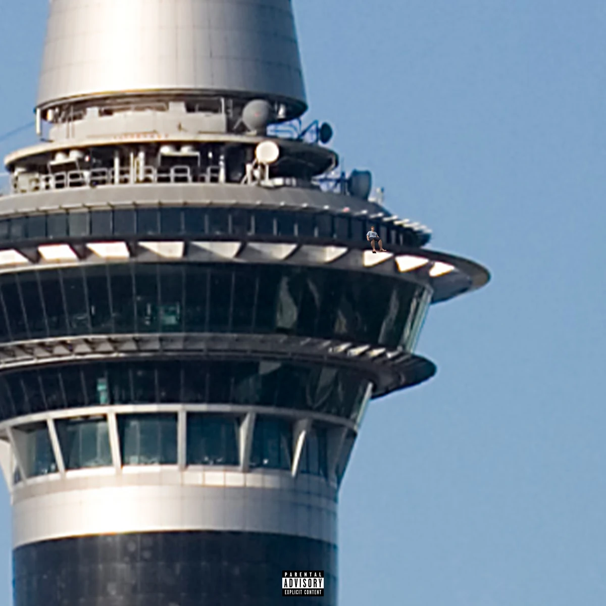 Queen Street Bangers | Seven Gang Music Wiki | Fandom