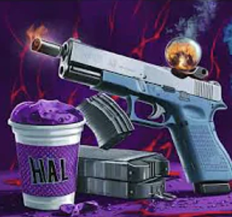 Every1 Rocks With Dani | Seven Gang Music Wiki | Fandom