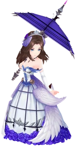 Orly | Seven Knights Global Wikia | Fandom