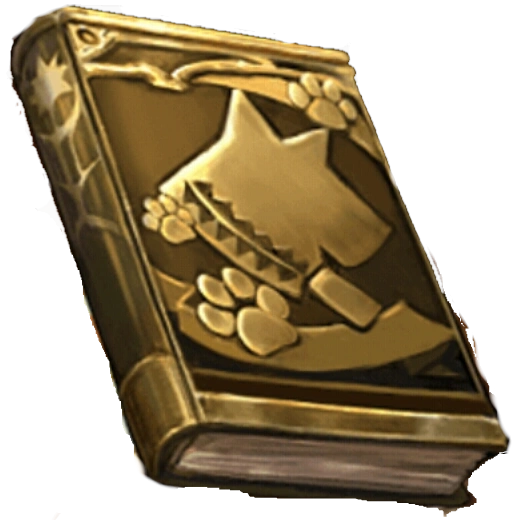 Pets! | Seven Knights Global Wikia | Fandom