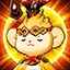 Zanabi | Seven Knights Global Wikia | Fandom