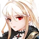 Ashen Blade Dancer Shane | Seven Knights Global Wikia | Fandom