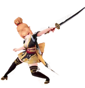 Rachel | Seven Knights Global Wikia | Fandom