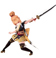 Rachel | Seven Knights Global Wikia | Fandom