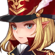 Rachel | Seven Knights Global Wikia | Fandom