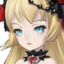 Bathory | Seven Knights Global Wikia | Fandom