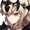 Aris | Seven Knights Global Wikia | Fandom