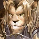 Rook | Seven Knights Global Wikia | Fandom