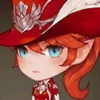 Rachel | Seven Knights Global Wikia | Fandom