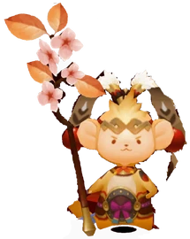Zanabi | Seven Knights Global Wikia | Fandom