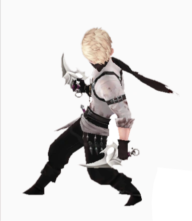 Grim Reaper Slayer Kyle | Seven Knights Global Wikia | Fandom
