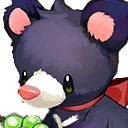 Pets - Hudson | Seven Knights Global Wikia | Fandom