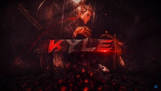 Hero of the Week - Kyle | Seven Knights Global Wikia | Fandom