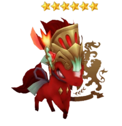 Toby | Seven Knights Global Wikia | Fandom