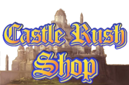Castle Rush Shop | Seven Knights Global Wikia | Fandom